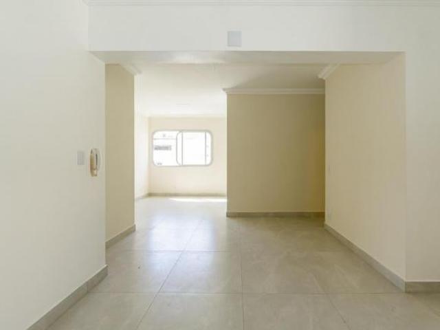 Apartamento tipo para venda em Indianópolis com 2 quartos, sendo 1 suíte, 73m²