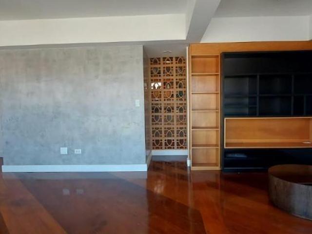 Apartamento tipo para venda em Indianópolis com 3 quartos, sendo 2 suítes, 91m²