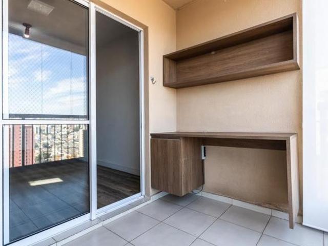 Apartamento tipo para venda em Ipiranga com 2 quartos, sendo 1 suíte, 69m²