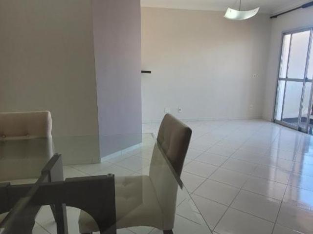 Apartamento tipo para venda em Ipiranga com 3 quartos, sendo 1 suíte, 79m²