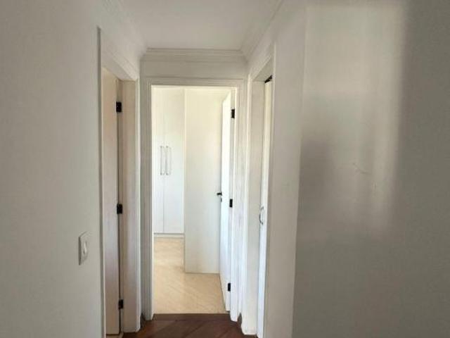 Apartamento tipo para venda em Ipiranga com 3 quartos, sendo 1 suíte, 80m²