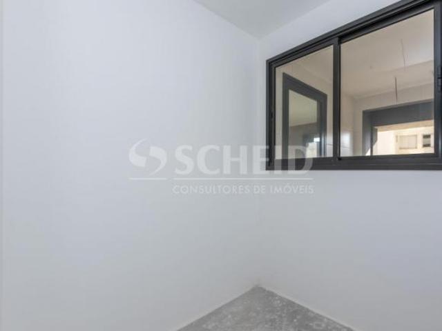 Apartamento tipo para venda em Itaim com 3 quartos, sendo 1 suíte, 152m²