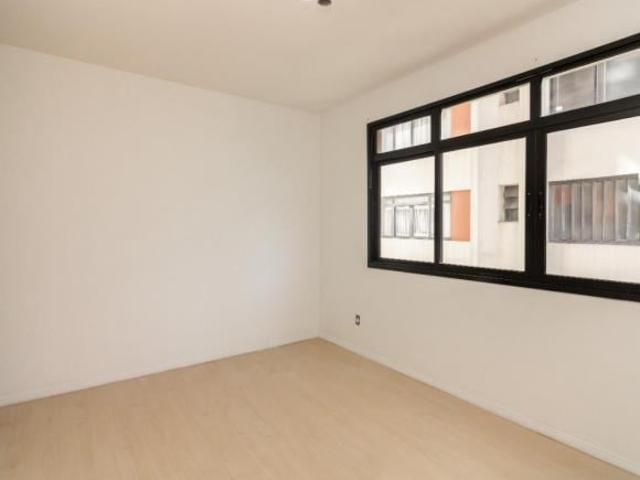 Apartamento tipo para venda em Itaim Bibi com 1 quarto, 43m²