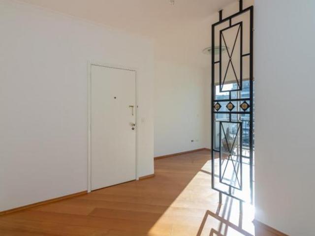 Apartamento tipo para venda em Itaim Bibi com 2 quartos, sendo 1 suíte, 88m²
