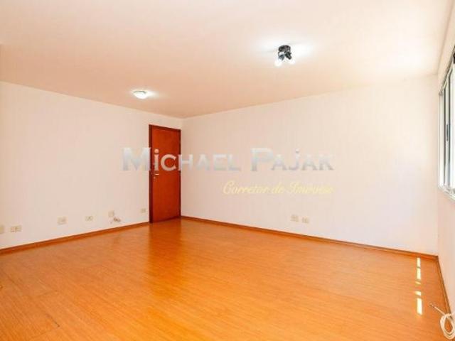 Apartamento tipo para venda em Jabaquara com 1 quarto Michael Pajak 11 99996 4550