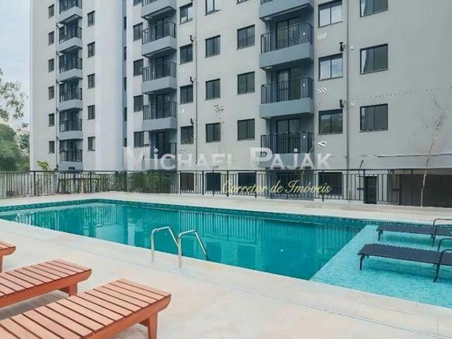 Apartamento tipo para venda em jaguaré Michael Pajak 11 99996 4550