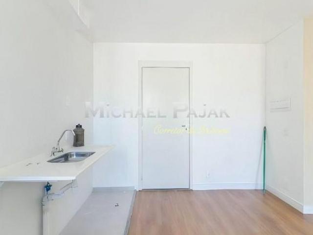 Apartamento tipo para venda em Jaguaré Michael Pajak 11 99996 4550