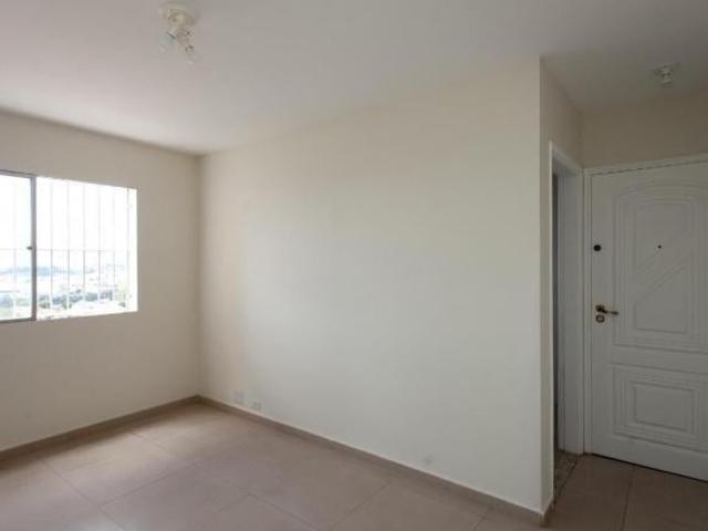 Apartamento tipo para venda em Jaraguá com 2 quartos, 51m²