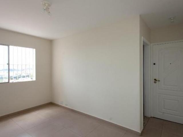 Apartamento tipo para venda em Jaraguá com 2 quartos, 51m²