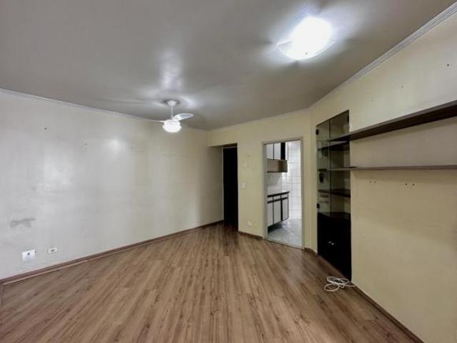 Apartamento tipo para venda em Jardim Marajoara com 3 quartos, sendo 1 suíte, 74m²