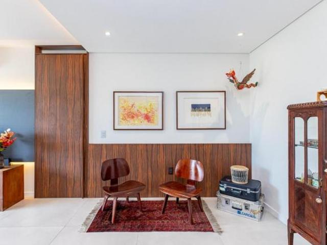 Apartamento tipo para venda em Jardim Marajoara com 3 quartos, sendo 1 suíte, 81m²