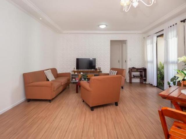 Apartamento tipo para venda em Jardim Maria Rosa com 2 quartos, 68m²