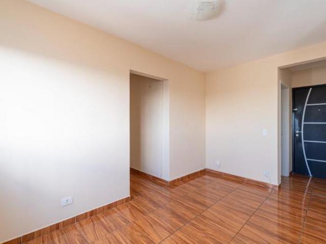 Apartamento tipo para venda em Jardim Aeroporto com 2 quartos, 64m²