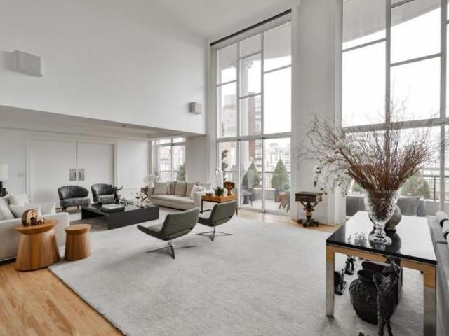 Apartamento tipo para venda em Jardim América com 4 quartos, sendo 4 suítes, 650m²