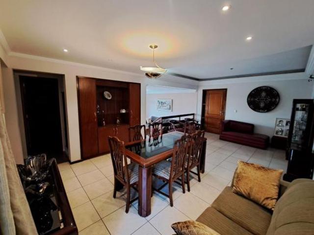 Apartamento tipo para venda em Jardim Ana Maria com 3 quartos, sendo 1 suíte, 173m²