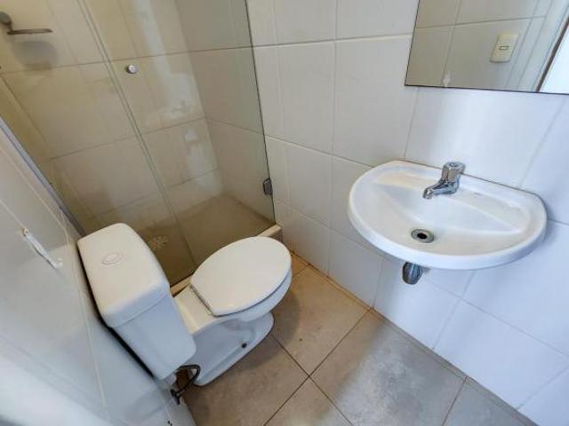 Apartamento tipo para venda em Jardim Botânico com 3 quartos, sendo 3 suítes, 240m²