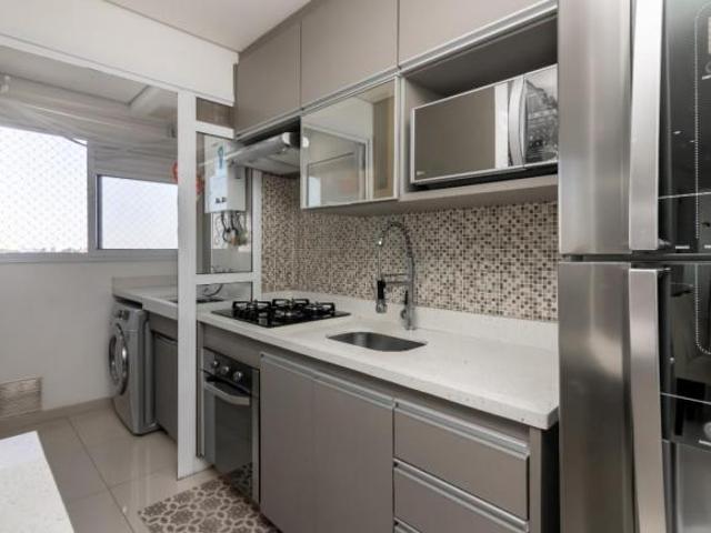 Apartamento tipo para venda em Jardim Cidade Pirituba com 2 quartos, 49m²