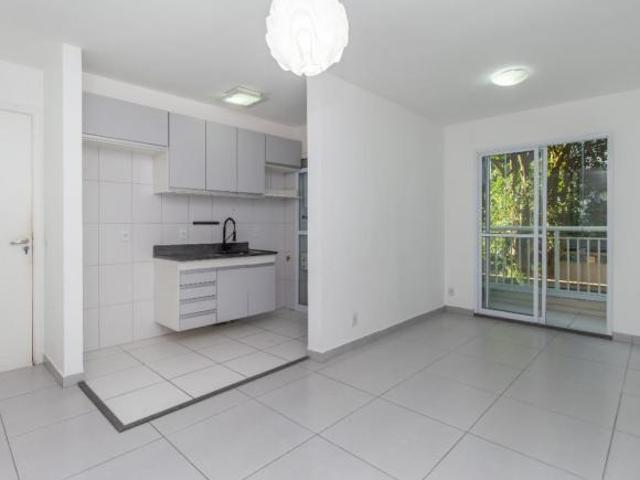 Apartamento tipo para venda em Jardim Cidade Pirituba com 2 quartos, 49m²