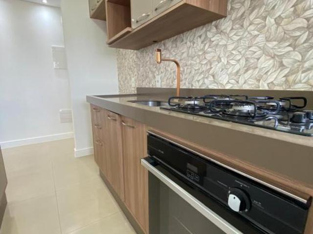 Apartamento tipo para venda em Jardim Cidade Pirituba com 2 quartos, 50m²