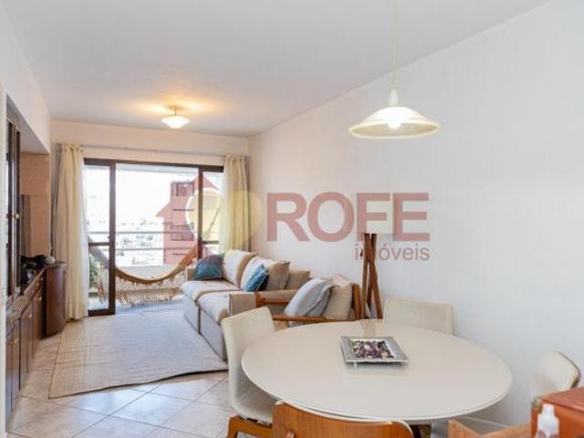 Apartamento tipo para venda em Jardim da Saúde com 3 quartos, sendo 1 suíte, 78m²