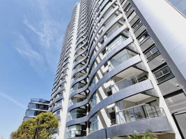 Apartamento tipo para venda em Jardim das Acácias com 1 quarto, sendo 1 suíte, 50m²