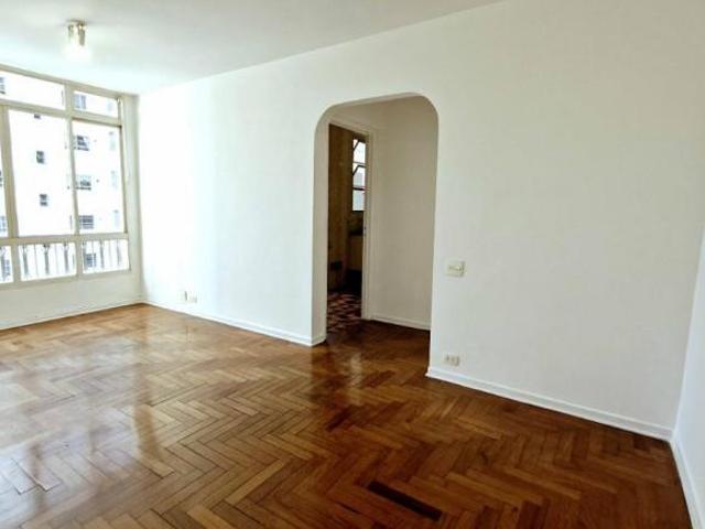 Apartamento tipo para venda em Jardim das Acácias com 2 quartos, 75m²