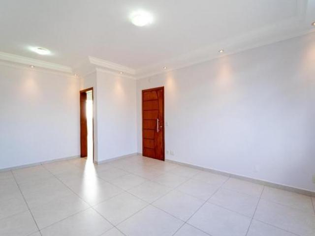 Apartamento tipo para venda em Jardim Ermida I com 3 quartos, sendo 1 suíte, 77m²