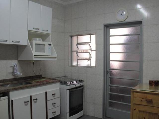 Apartamento tipo para venda em Jardim Irajá com 3 quartos, sendo 2 suítes, 105m²