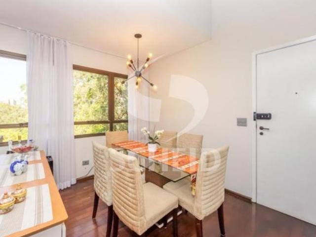 Apartamento tipo para venda em Jardim Londrina com 2 quartos, sendo 2 suítes, 96m²