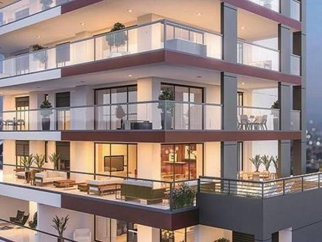 Apartamento tipo para venda em Jardim Paulista com 3 quartos, sendo 3 suítes, 208m²
