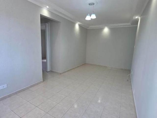 Apartamento tipo para venda em Jardim Peri com 2 quartos, 50m²