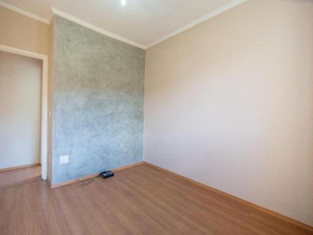 Apartamento tipo para venda em Jardim Petrópolis com 2 quartos, 45m²