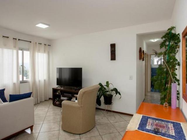 Apartamento tipo para venda em Jardim Regina com 2 quartos, 51m²