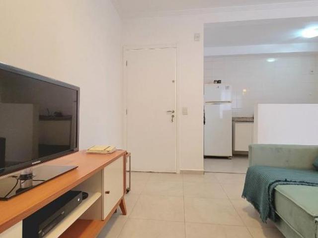 Apartamento tipo para venda em Jardim São Caetano com 3 quartos, sendo 1 suíte, 73m²