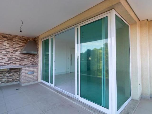 Apartamento tipo para venda em Jardim São Paulo Zona Norte com 4 quartos, sendo 2 suítes, 150m²