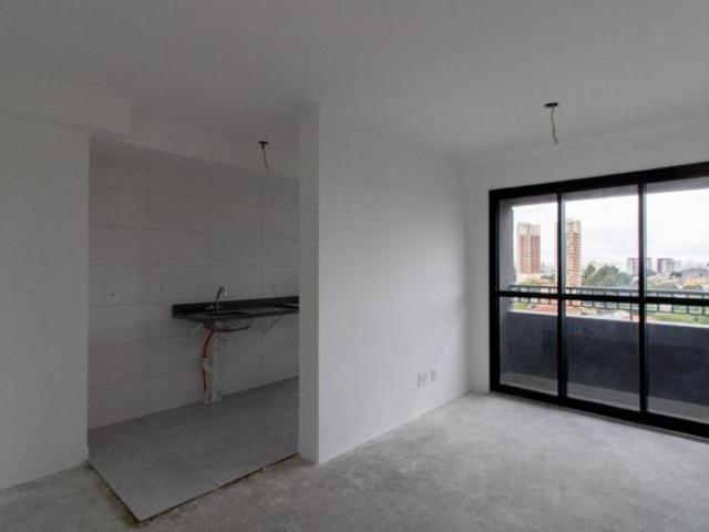 Apartamento tipo para venda em Jardim São Paulo Zona Norte com 2 quartos, sendo 1 suíte, 54m²