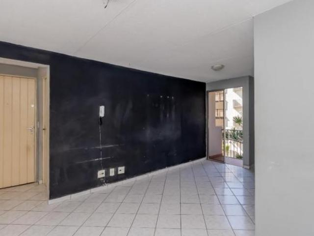 Apartamento tipo para venda em Jardim Santa Mônica com 2 quartos, 62m²