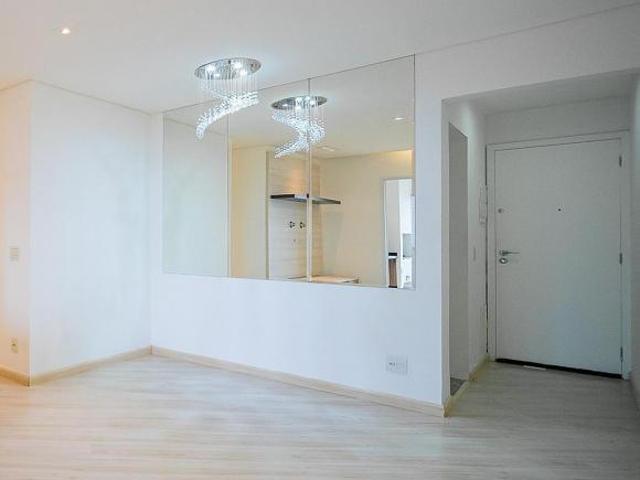 Apartamento tipo para venda em Jardim Tupanci com 3 quartos, sendo 1 suíte, 87m²