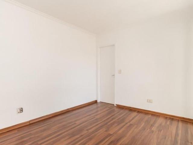 Apartamento tipo para venda em Jardim Vila Formosa com 2 quartos, 56m²