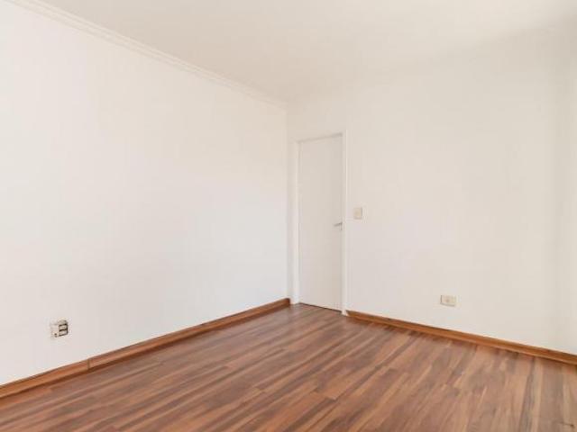 Apartamento tipo para venda em Jardim Vila Formosa com 2 quartos, 56m²