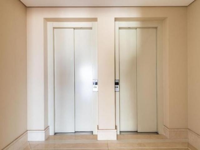 Apartamento tipo para venda em Jardins com 4 quartos, sendo 4 suítes, 502m²