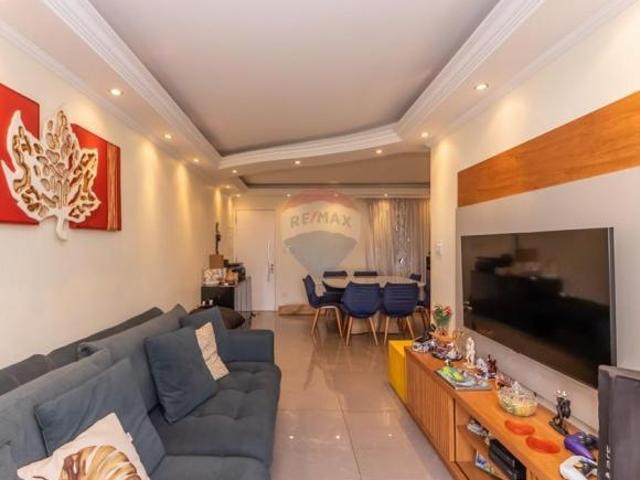 Apartamento tipo para venda em Lauzane Paulista com 2 quartos, 63m²