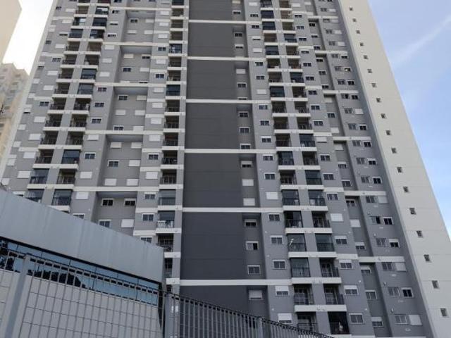 Apartamento tipo para venda em Lapa com 2 quartos, 41m²