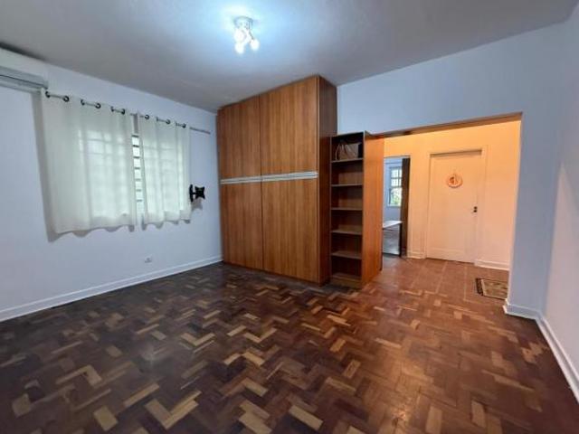 Apartamento tipo para venda em Lapa com 2 quartos, 75m²