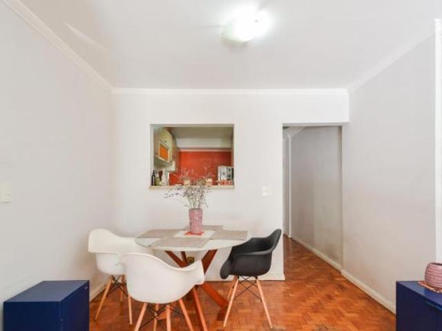 Apartamento tipo para venda em Liberdade com 2 quartos, 79m²