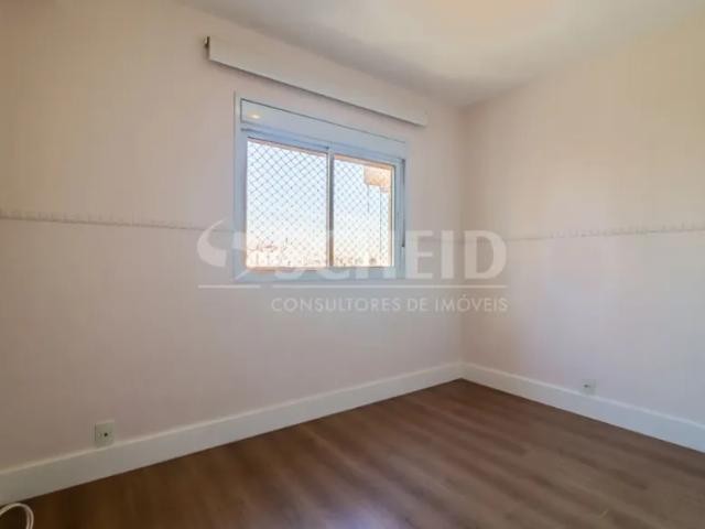 Apartamento tipo para venda em Moema com 2 quartos, sendo 1 suíte, 72m² 1 vaga