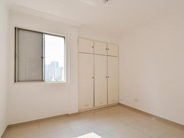 Apartamento tipo para venda em Moema com 2 quartos, sendo 2 suítes, 86m²