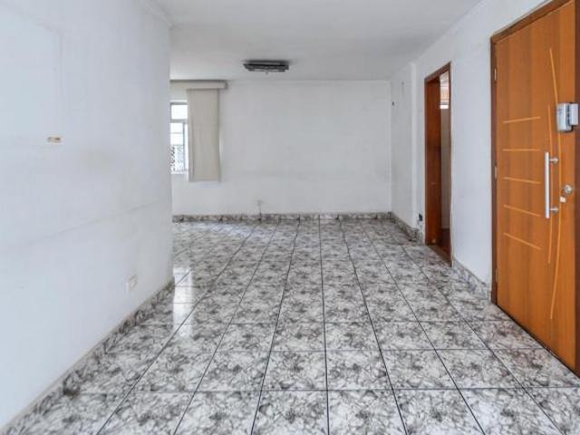 Apartamento tipo para venda em Mooca com 2 quartos, sendo 1 suíte, 71m²
