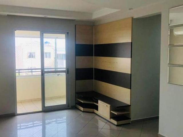 Apartamento tipo para venda em Mooca com 3 quartos, sendo 1 suíte, 77m²