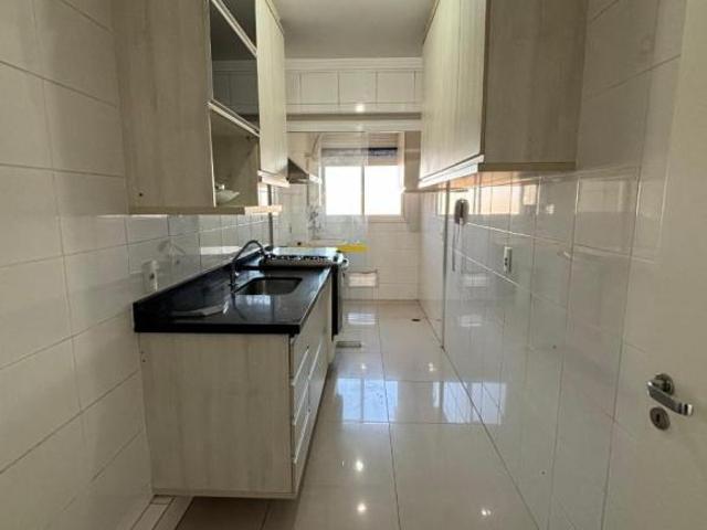 Apartamento tipo para venda em Mooca com 3 quartos, sendo 1 suíte, 92m²